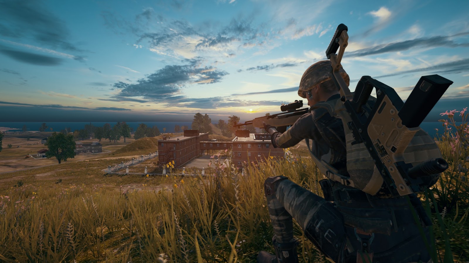 Pubg Mobile Background Hd - 1600x900 Wallpaper - teahub.io Pubg Mobile Background Hd - 1600x900 Wallpaper - teahub.io