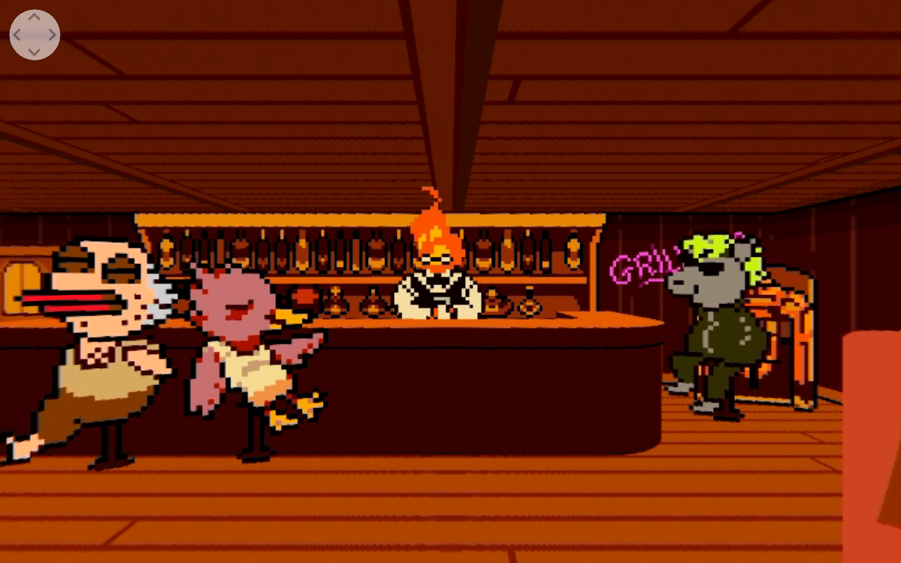 Cartoon - 1280x800 Wallpaper - teahub.io