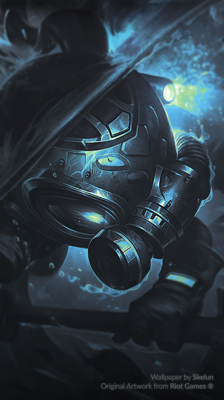Omega Squad Fizz Splash Art - 750x1335 Wallpaper - teahub.io
