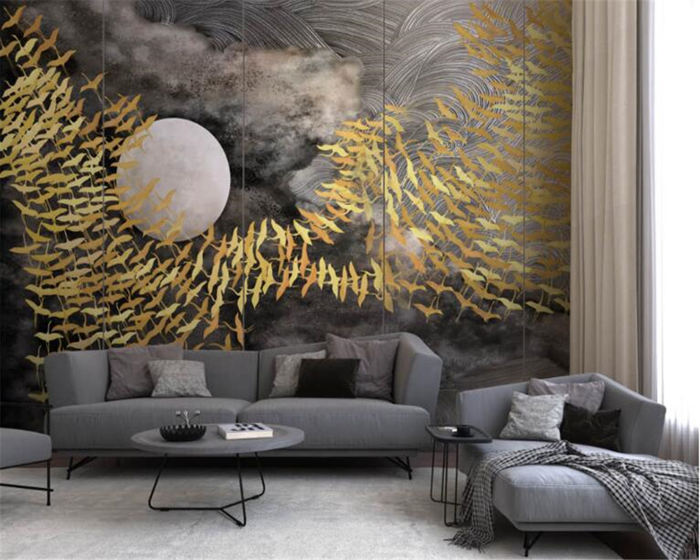 Wallpaper - 1000x800 Wallpaper - teahub.io