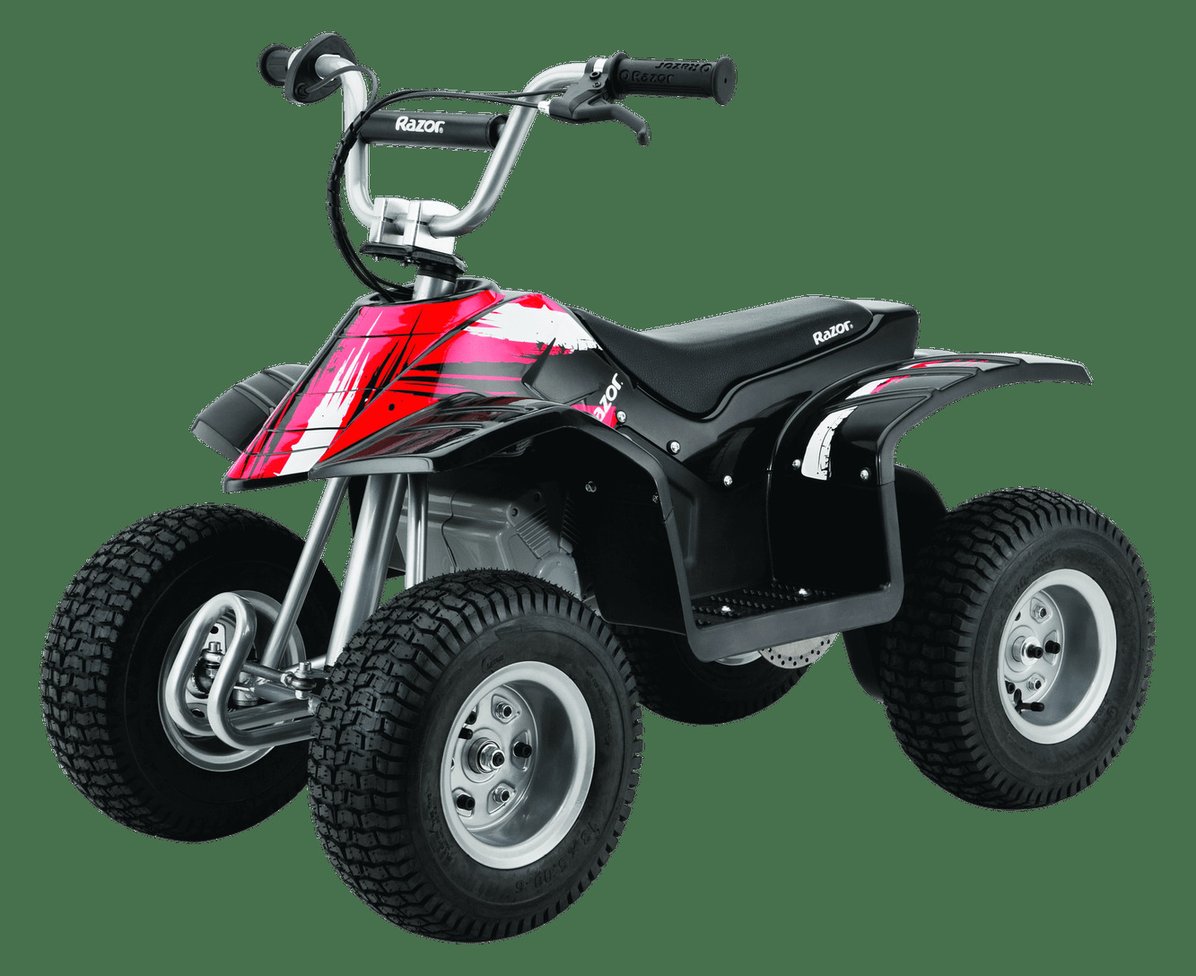 Bike Razor - 1333x1088 Wallpaper - teahub.io