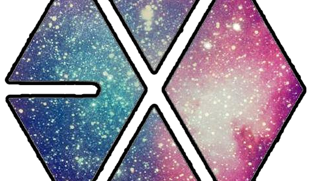 Imagenes Del Icono De Exo - 1024x600 Wallpaper - teahub.io