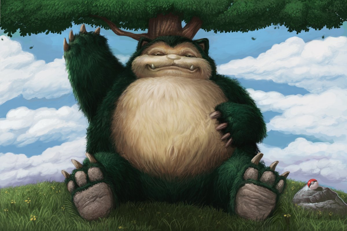 snorlax-1200x800-wallpaper-teahub-io