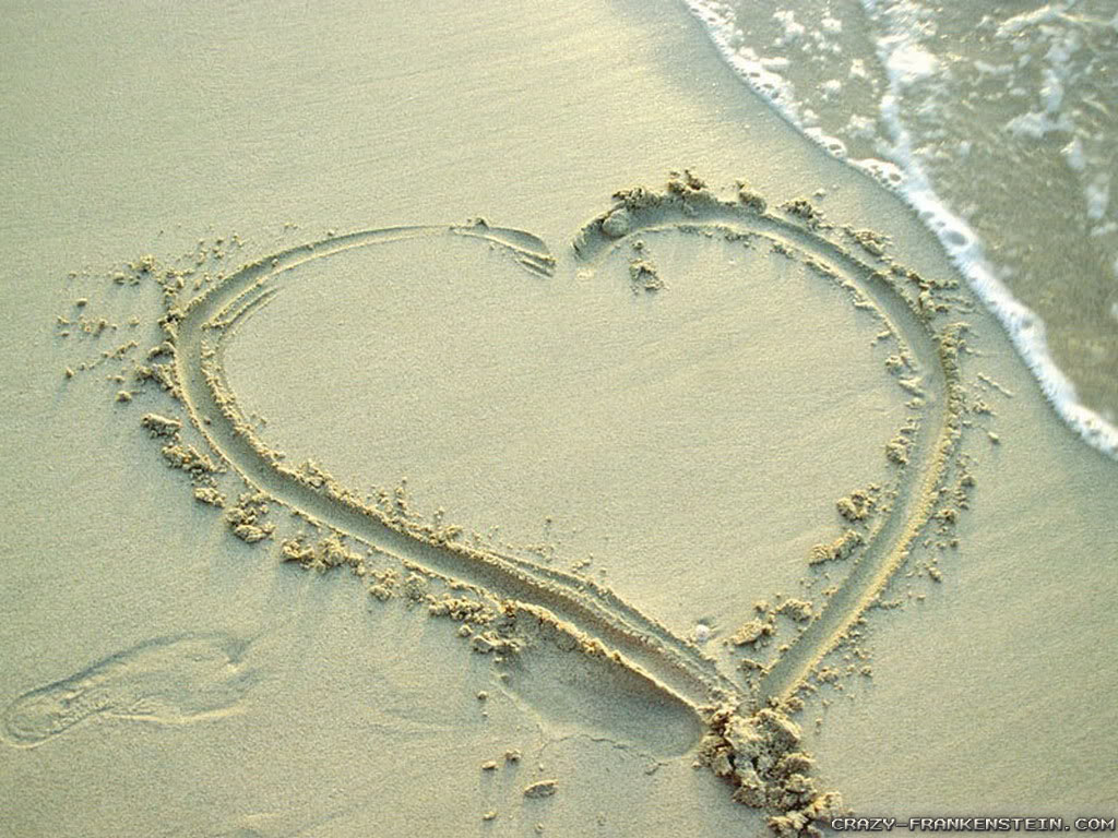 Love Feeling Lines In English - 1024x768 Wallpaper - teahub.io