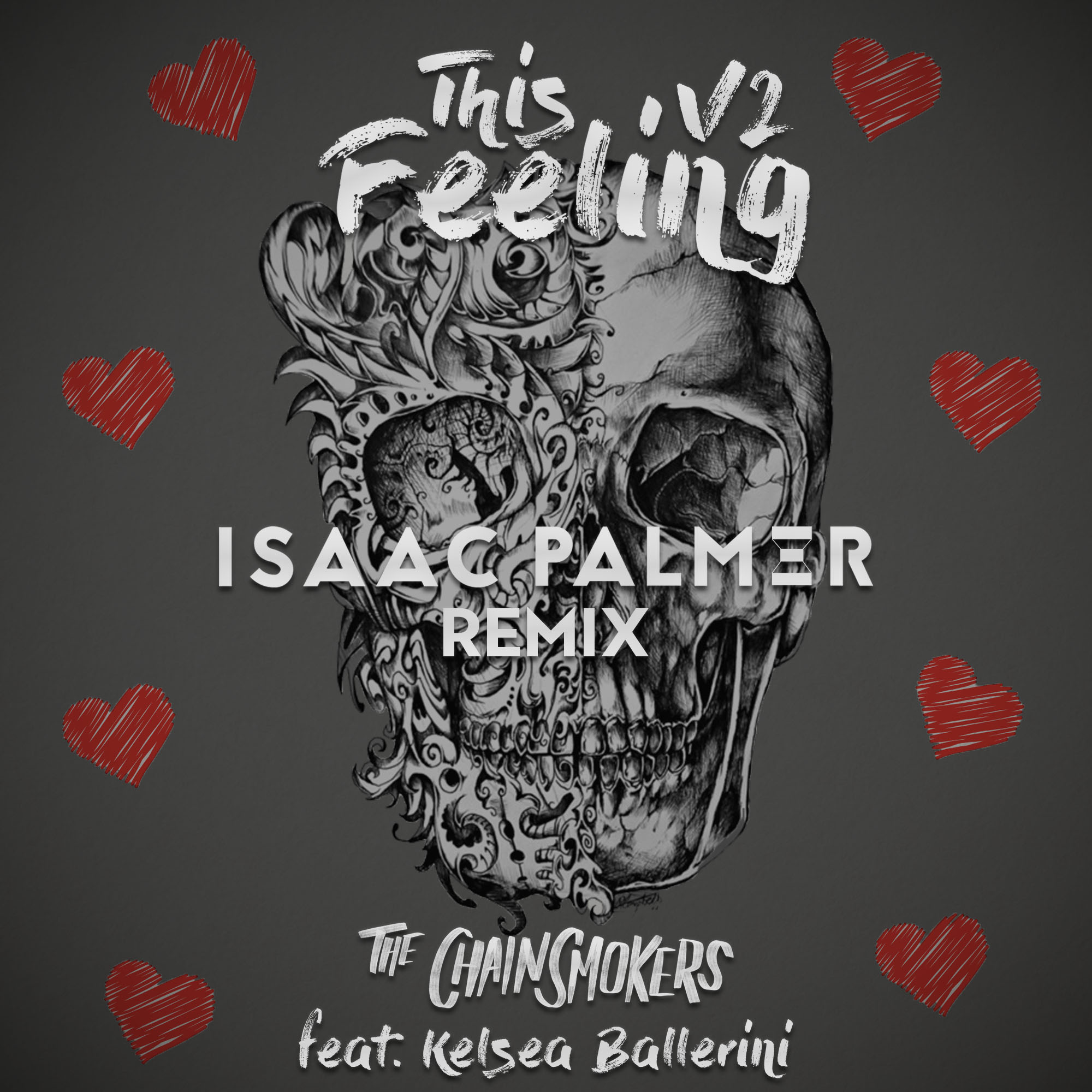 Poster - 2000x2000 Wallpaper - teahub.io