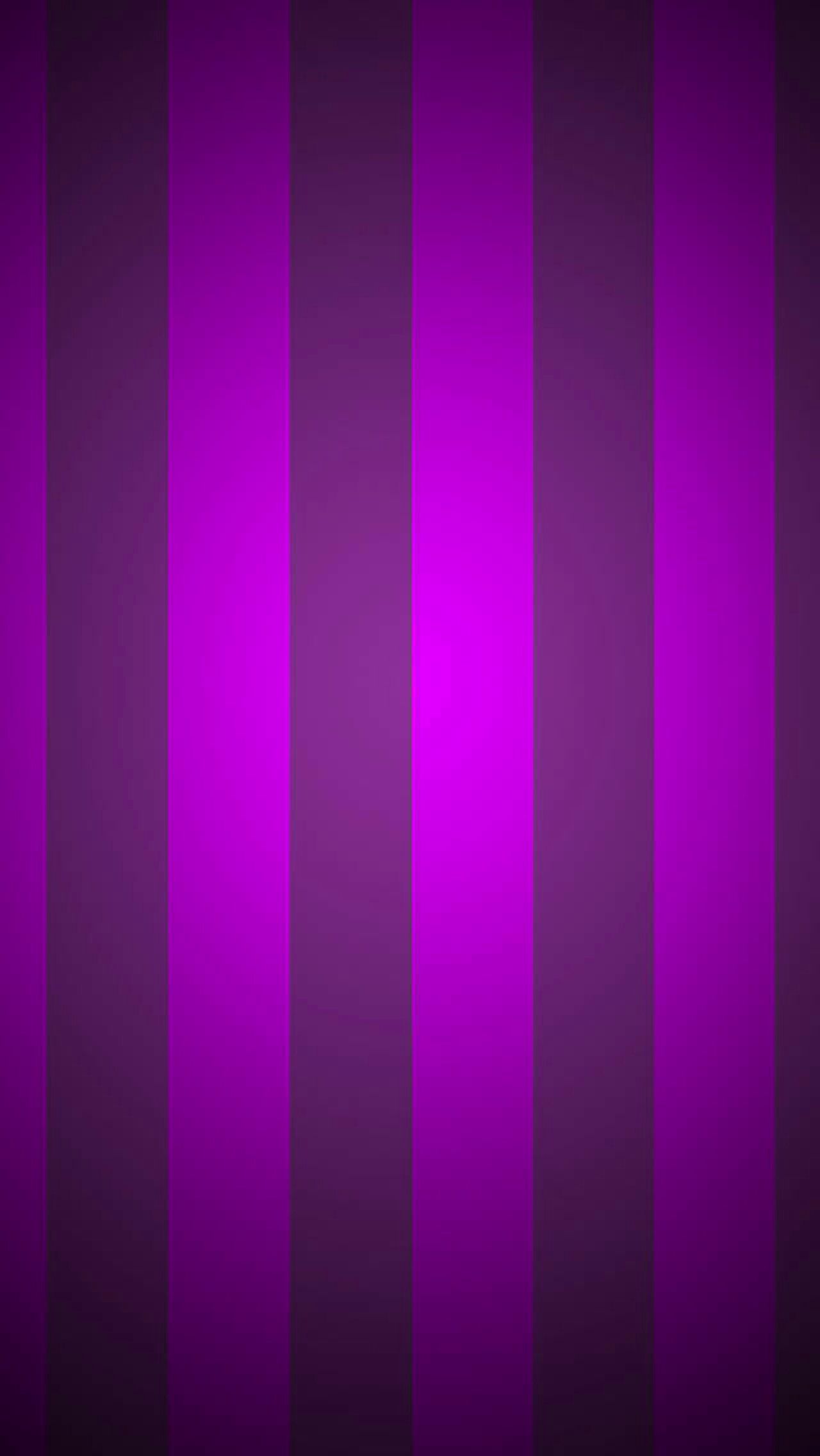 Rayas Moradas - 1280x2272 Wallpaper - teahub.io