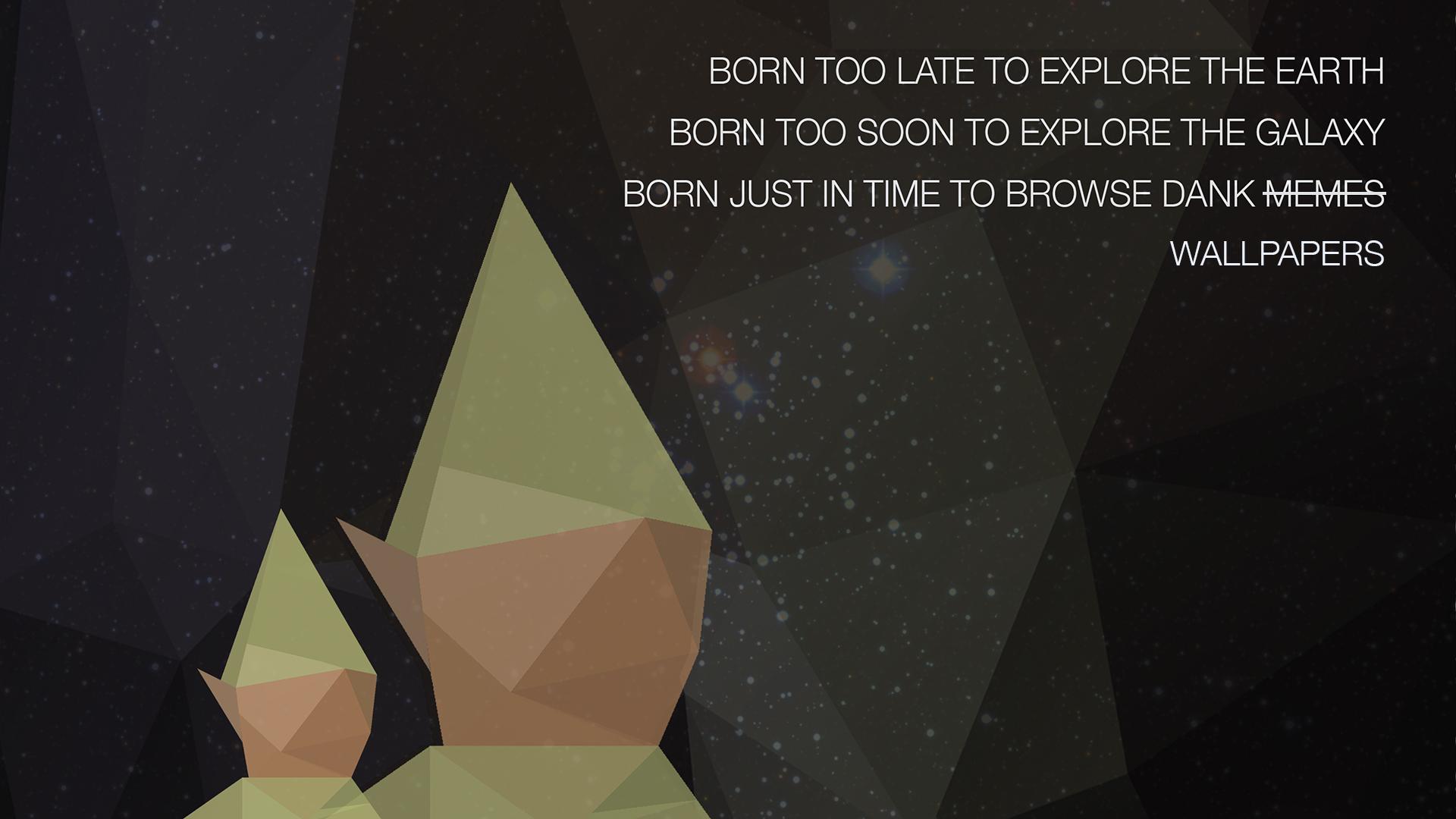 Dank Wallpapers - 1920x1080 Wallpaper - teahub.io