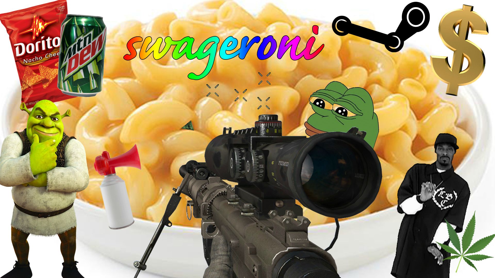 Dank Wallpaper 1080p - 1920x1080 Wallpaper - teahub.io