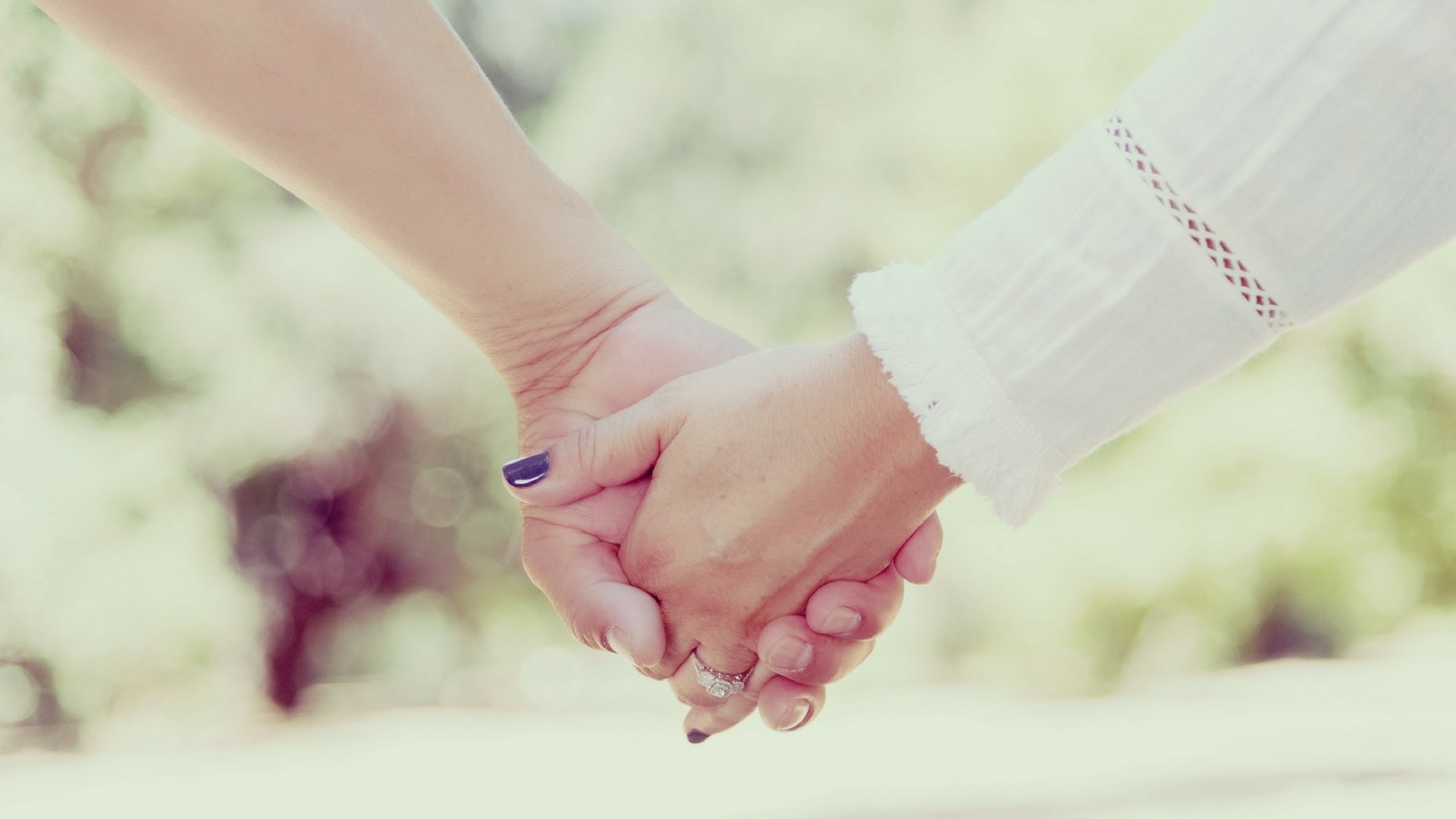 Happy Promise Day 2019 - 1920x1080 Wallpaper - teahub.io