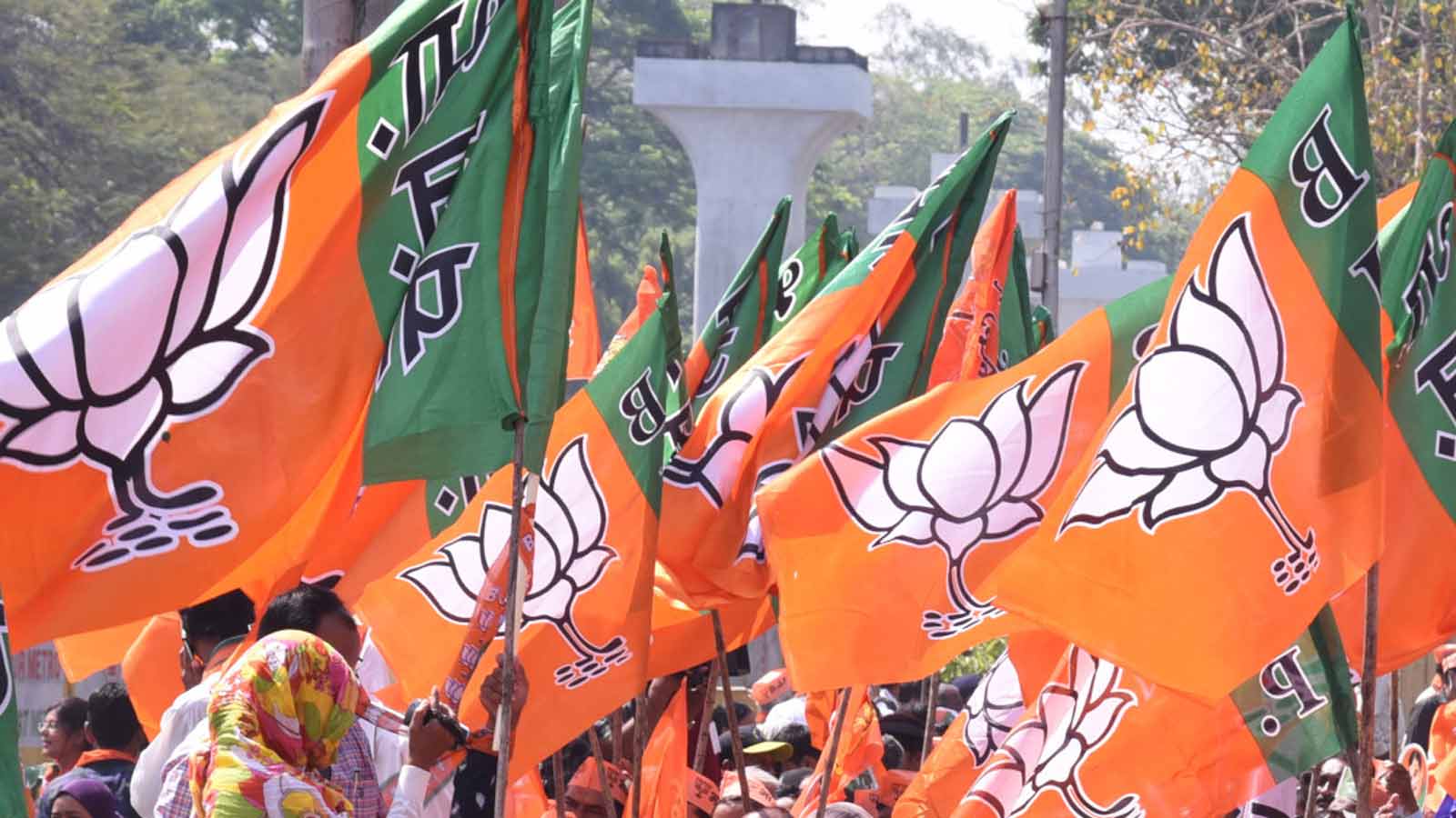 Election - 1600x900 Wallpaper - teahub.io