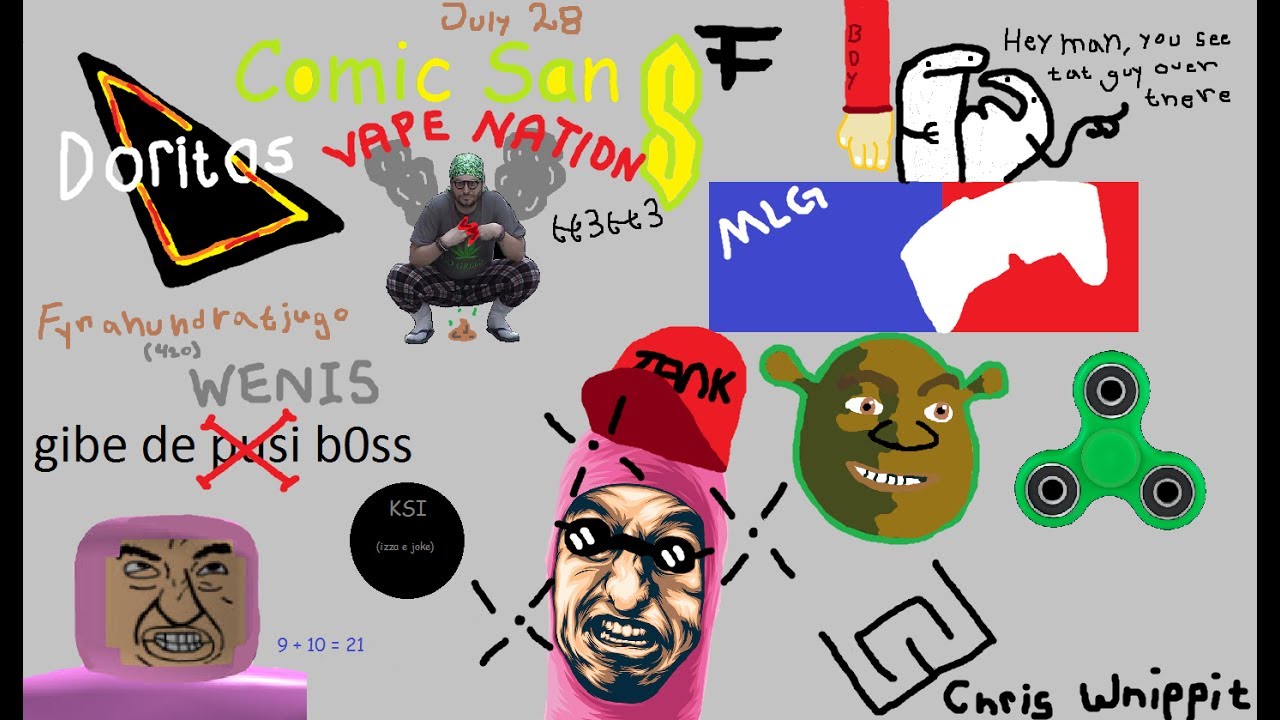 Cartoon - 1280x720 Wallpaper - teahub.io