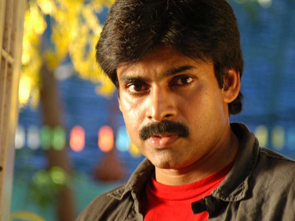 Stylish Power Star 1024x768 Wallpaper Teahub io Stylish Power Star 1024x768 Wallpaper Teahub io
