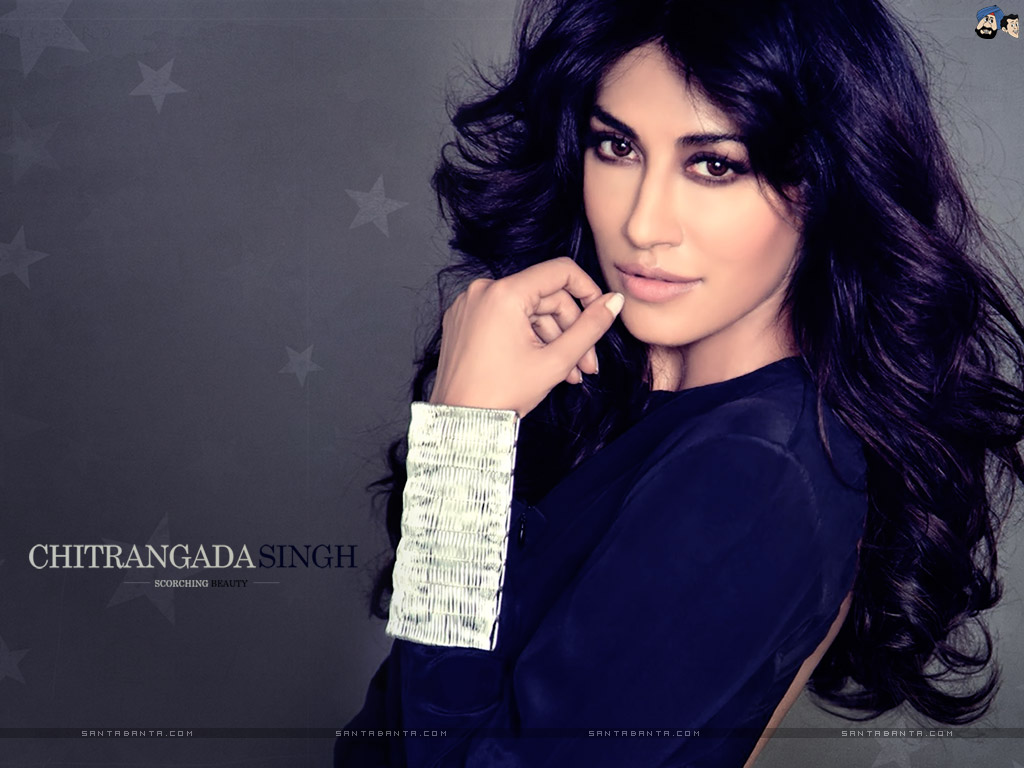 Chitrangada Singh - 1024x768 Wallpaper - teahub.io