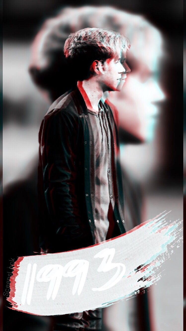 #freetoedit #mixit #wallpaper #lockscreen #niall #horan - Lock Screen ...