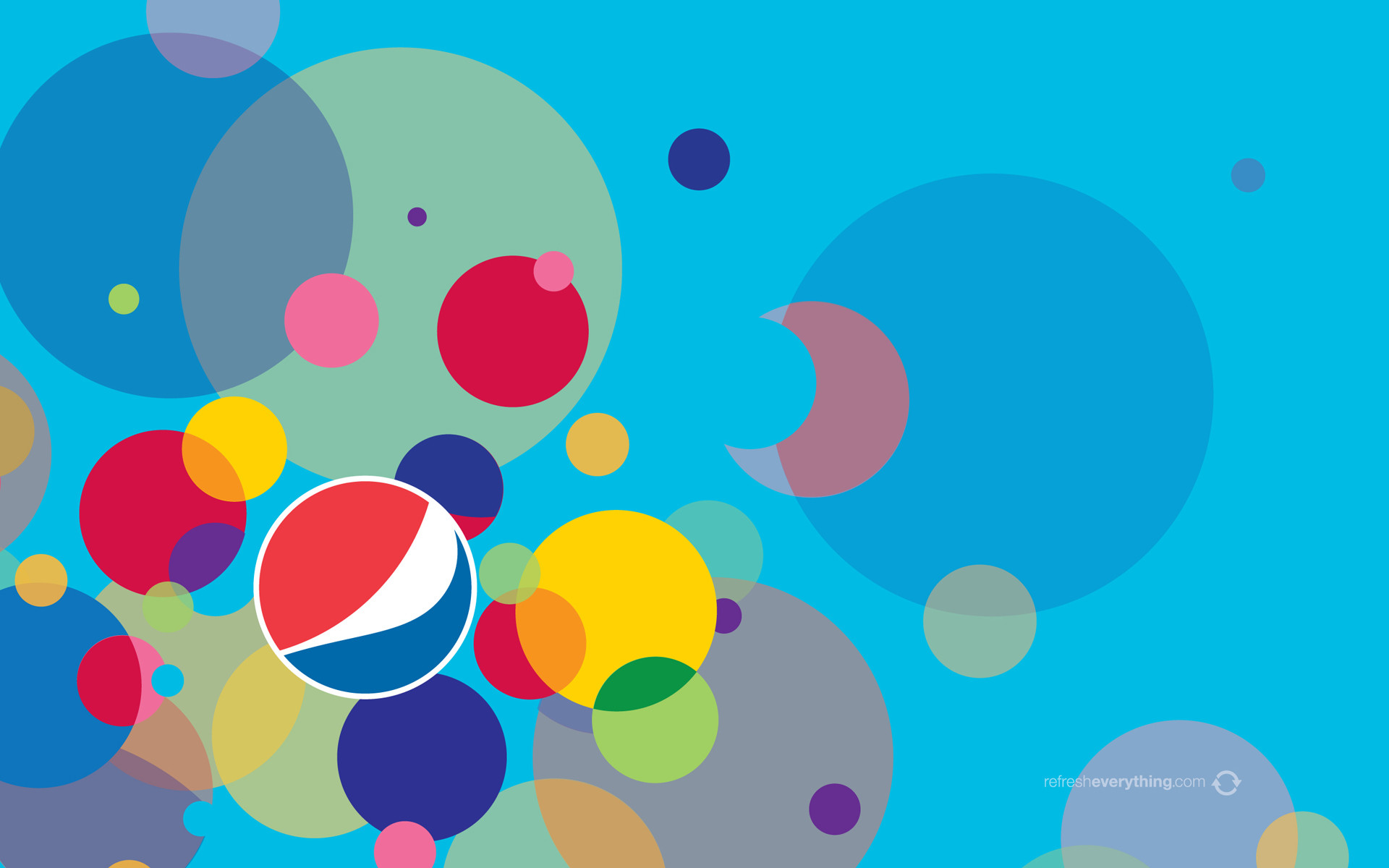 Pepsico Background - 1920x1200 Wallpaper - teahub.io