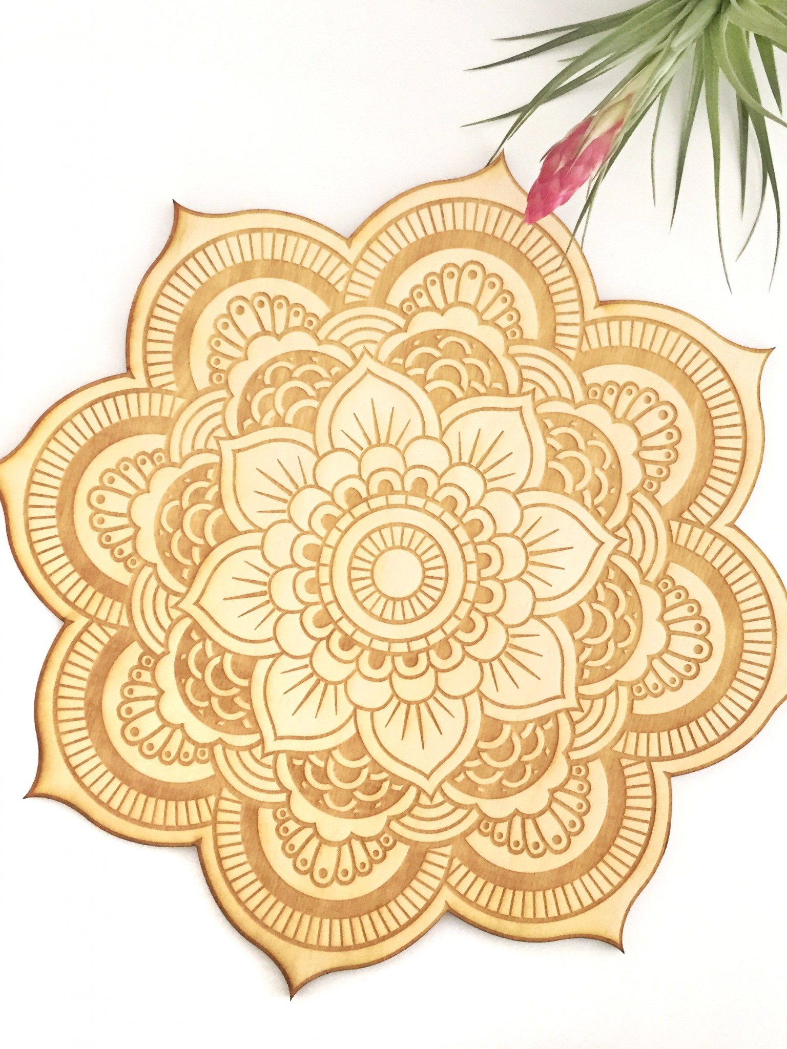 Wallpaper - 1536x2048 Wallpaper - teahub.io