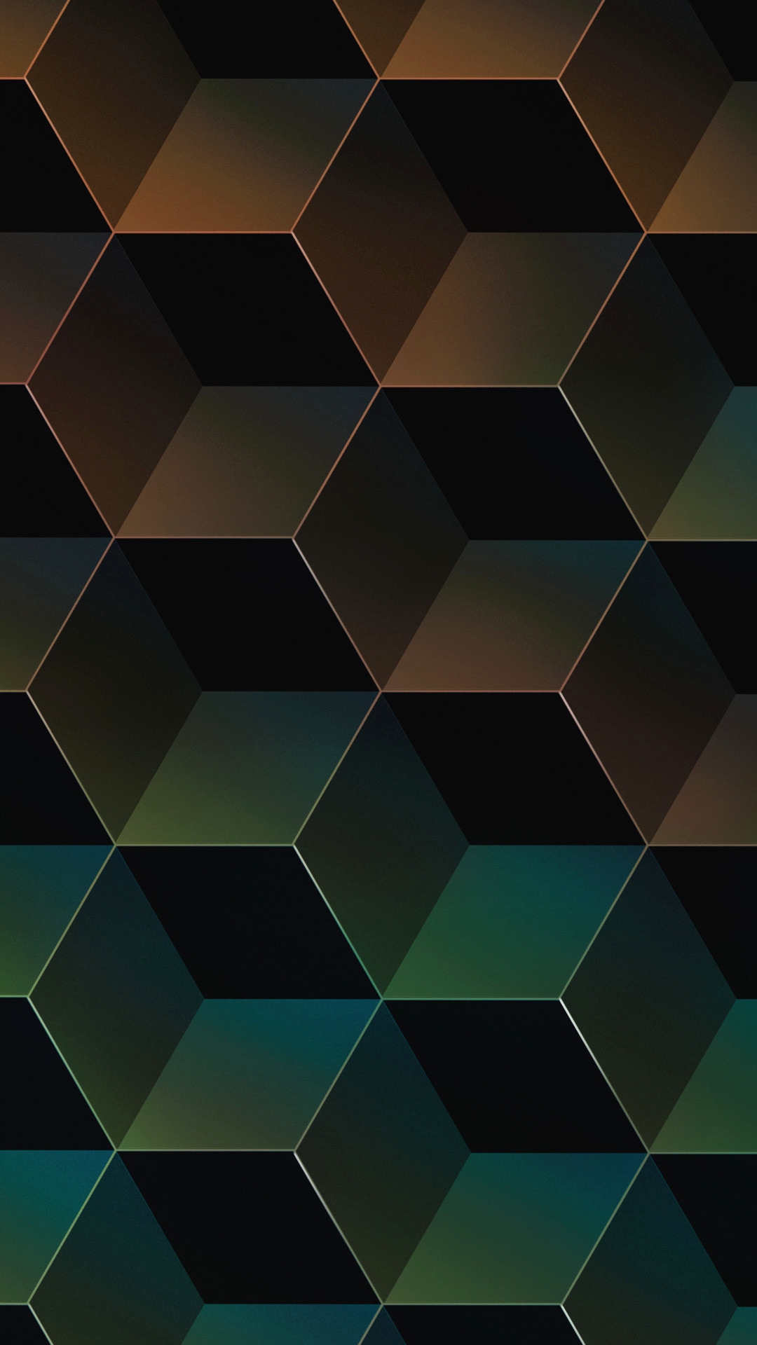 Iphone Cool Geometric Backgrounds - 1080x1920 Wallpaper - teahub.io