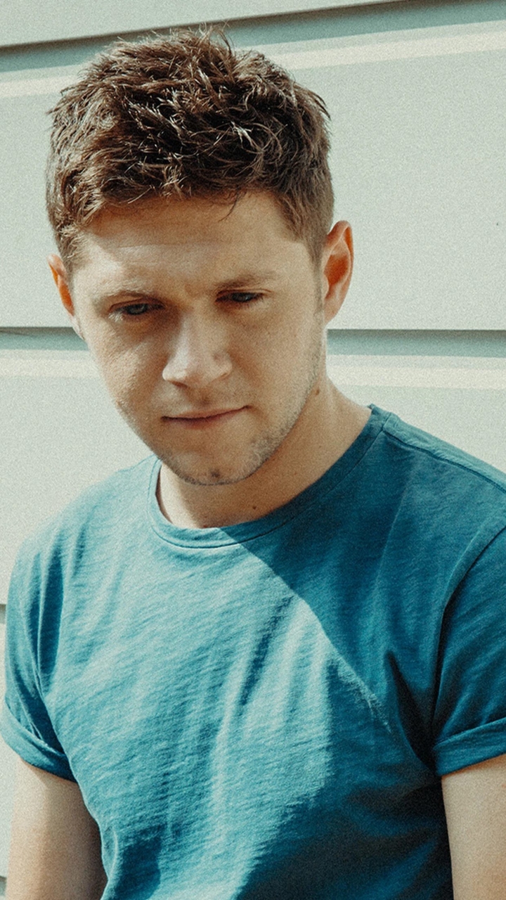 Niall Horan Flicker Album - 720x1280 Wallpaper - teahub.io