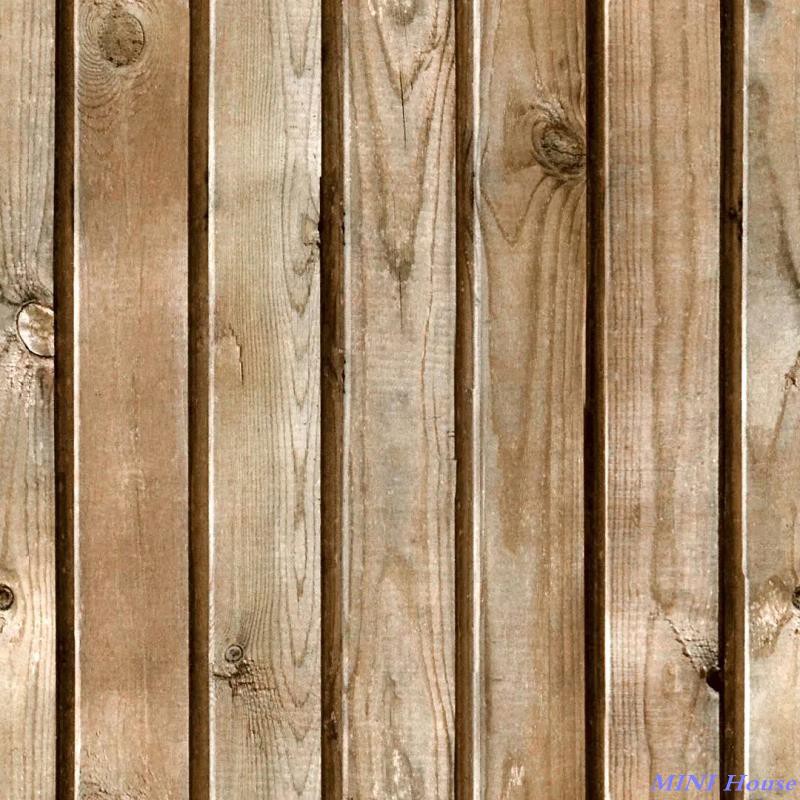 Pvc Wooden Panel - 800x800 Wallpaper - teahub.io