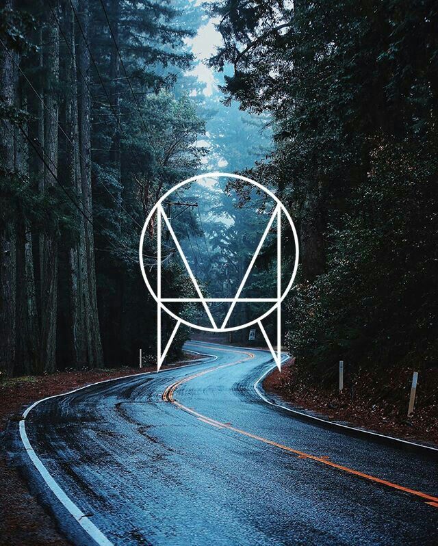 Fondos De Pantalla Owsla Hd - 640x798 Wallpaper - teahub.io