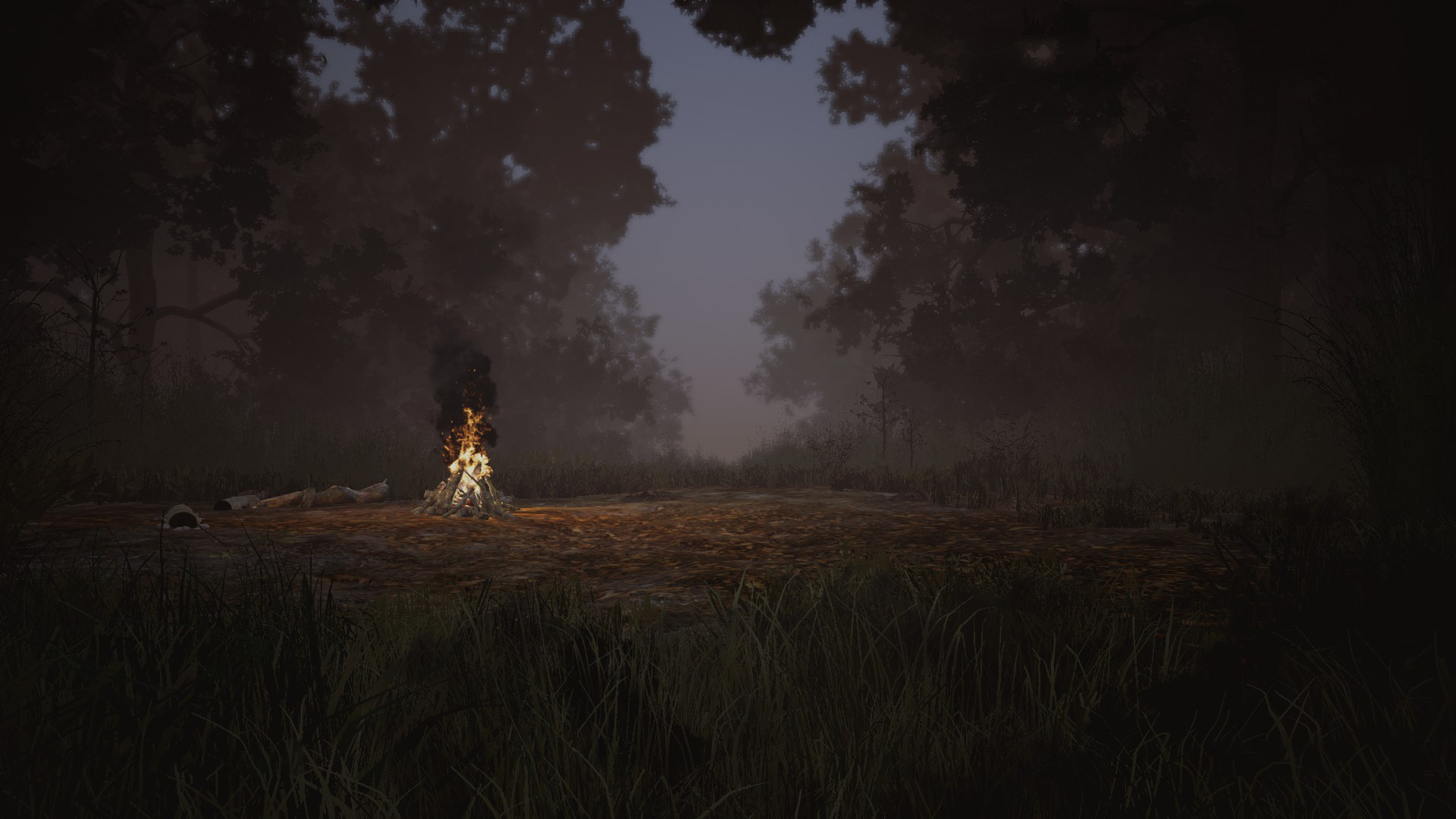 Diavolo Infinite Death Gif - 1920x1080 Wallpaper - teahub.io