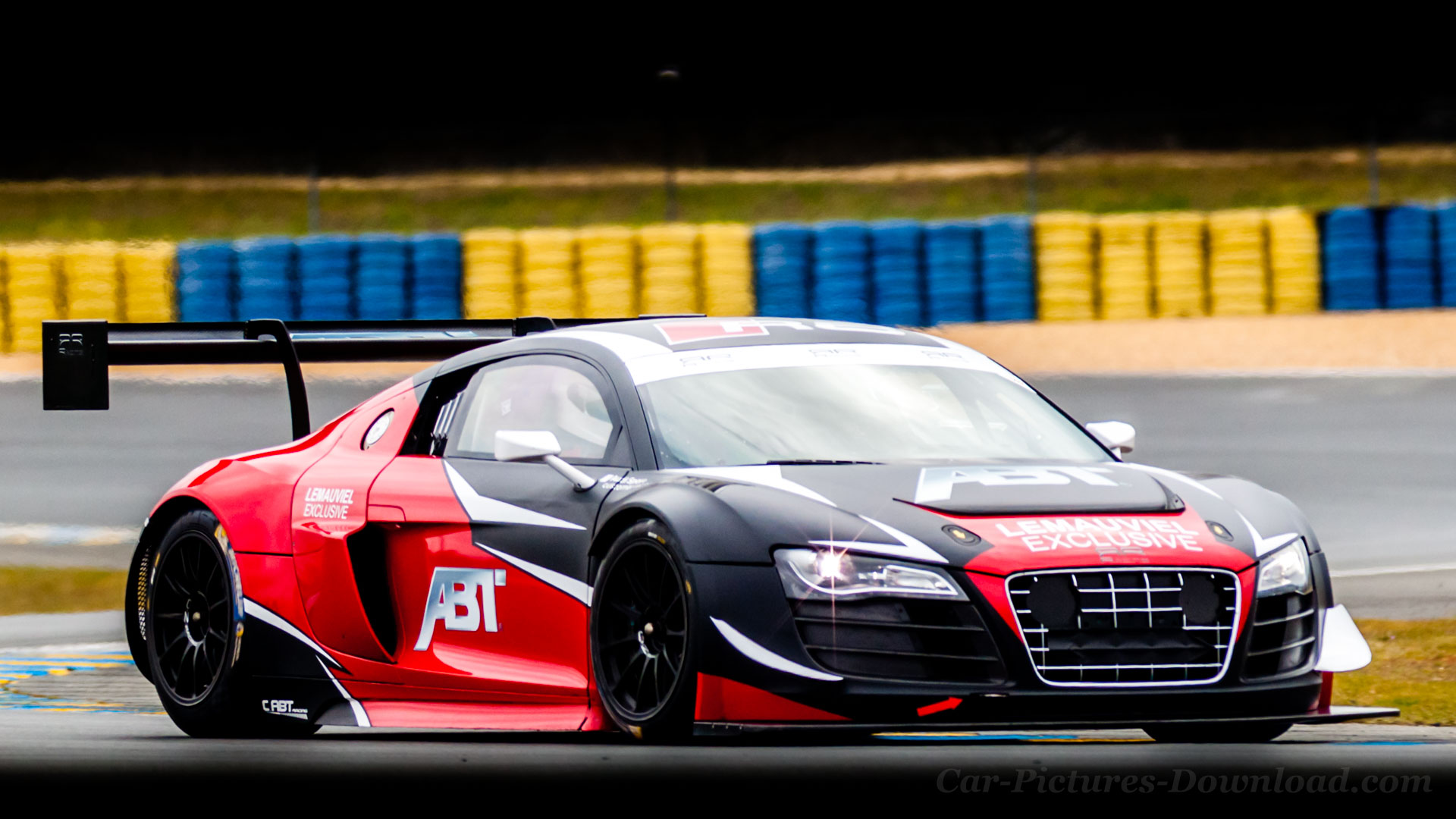 Audi Hd Wallpaper - Racing Cars Wallpaper Hd - 1920x1080 Wallpaper ...