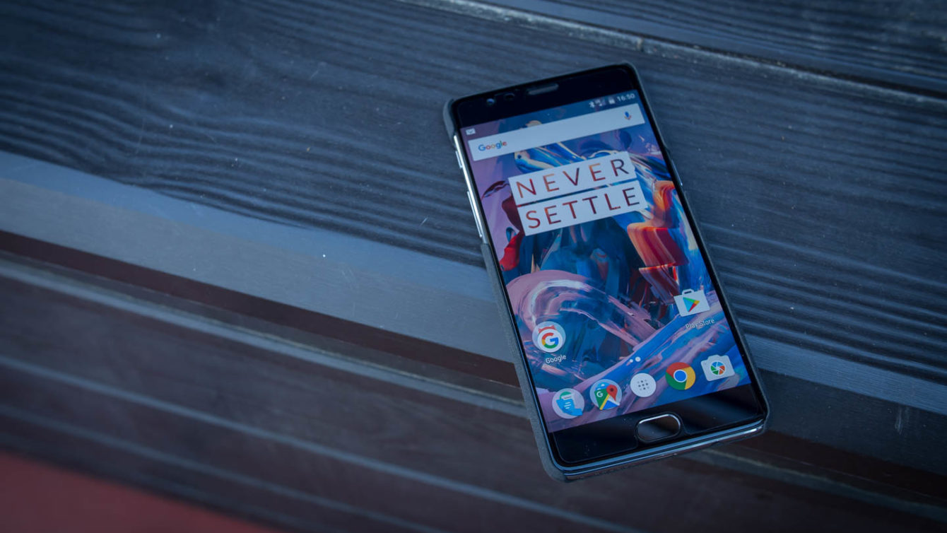 Full Wallpaper For Oneplus 3 - 1340x754 Wallpaper - teahub.io