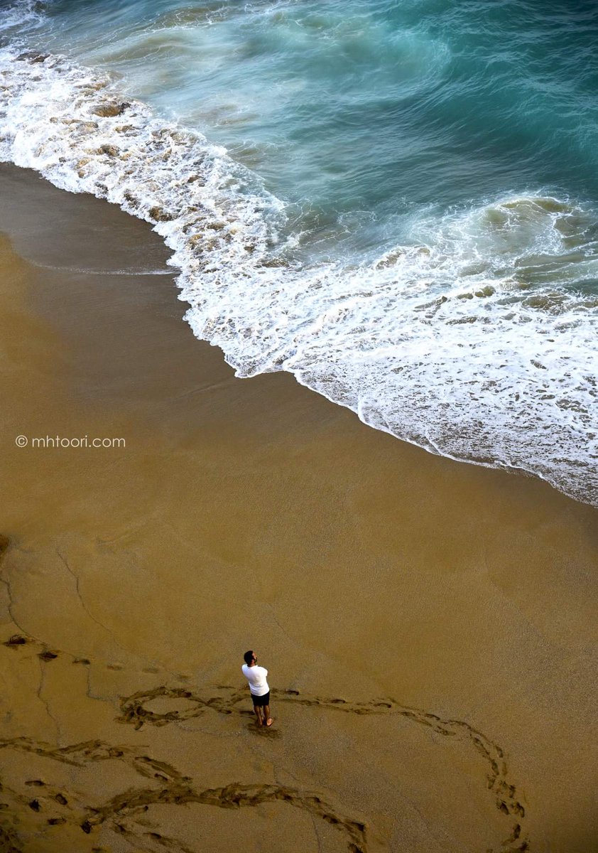 Beach Ridge - 842x1200 Wallpaper - teahub.io