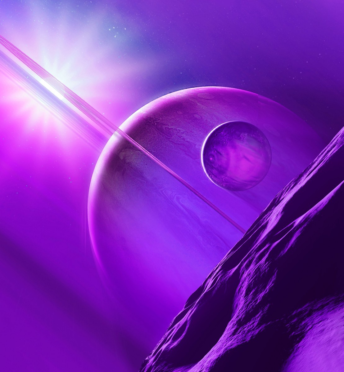 Обои На Хонор 8х - 1108x1200 Wallpaper - teahub.io