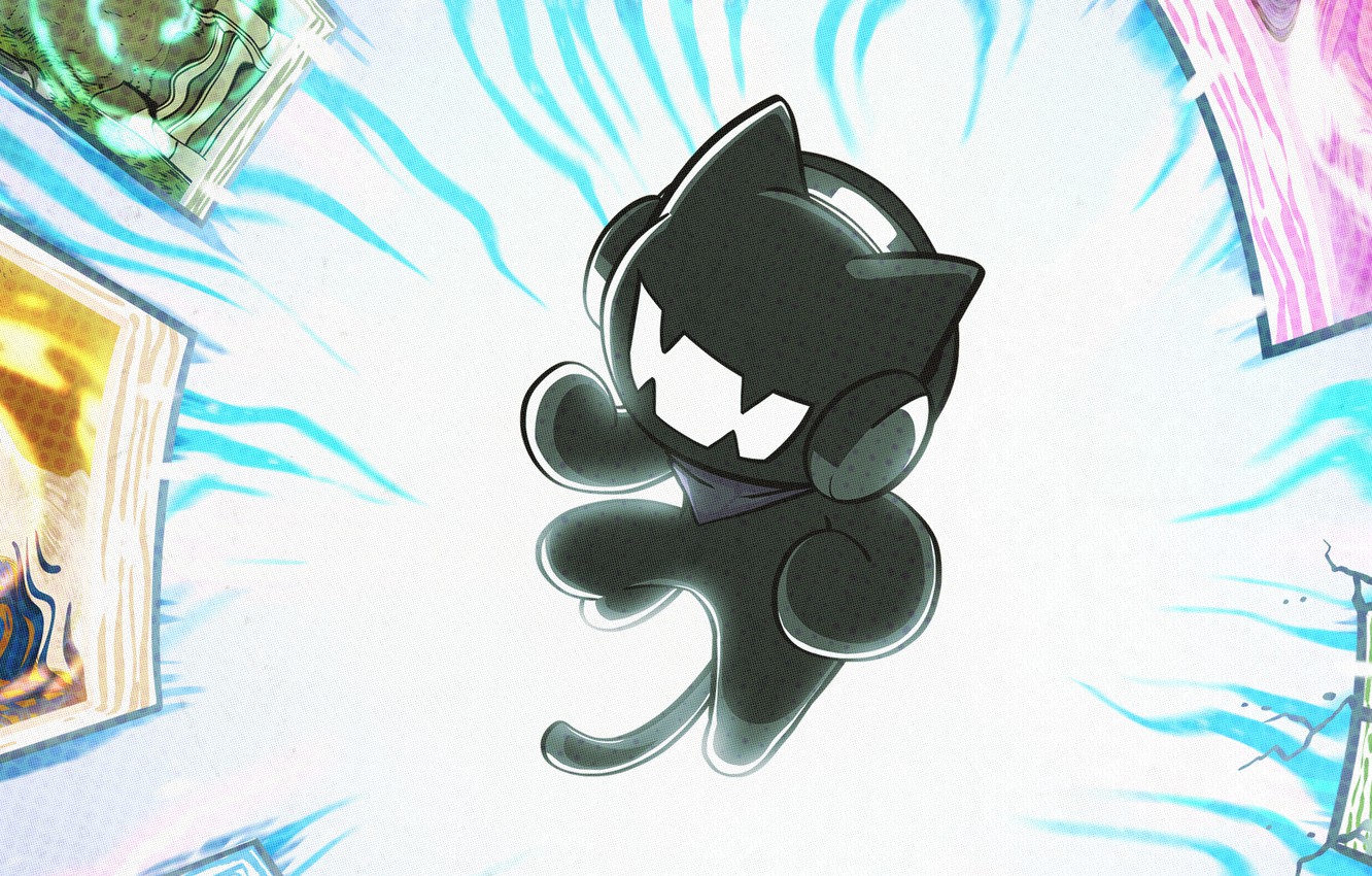 Photo Wallpaper Music, Cover, Monstercat, Ephixa & - Ephixa & Going ... Photo Wallpaper Music, Cover, Monstercat, Ephixa & - Ephixa & Going ...