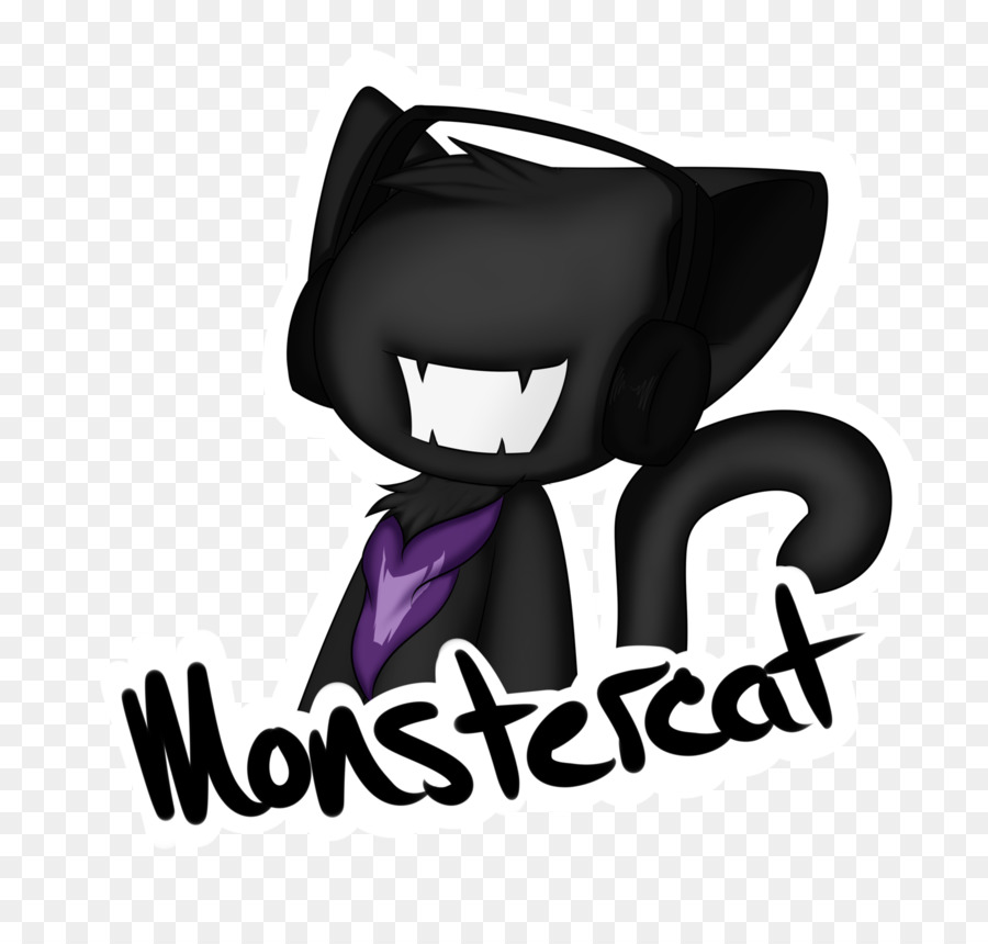 Monstercat Logo - 900x860 Wallpaper - teahub.io