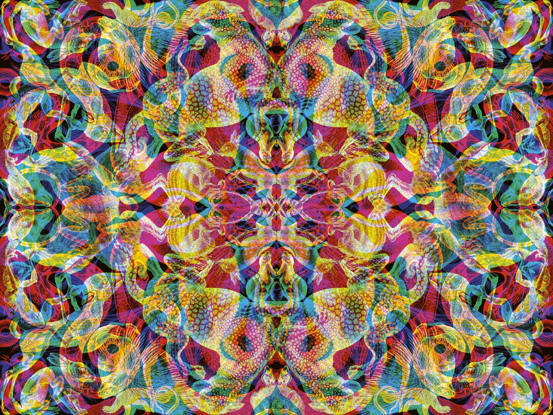 Rgb Carnovsky Rgb Art - 1133x850 Wallpaper - teahub.io