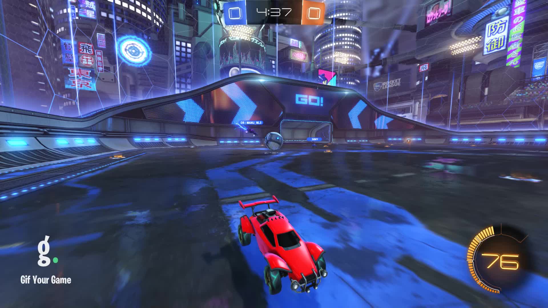 Pc Game - 1920x1080 Wallpaper - teahub.io