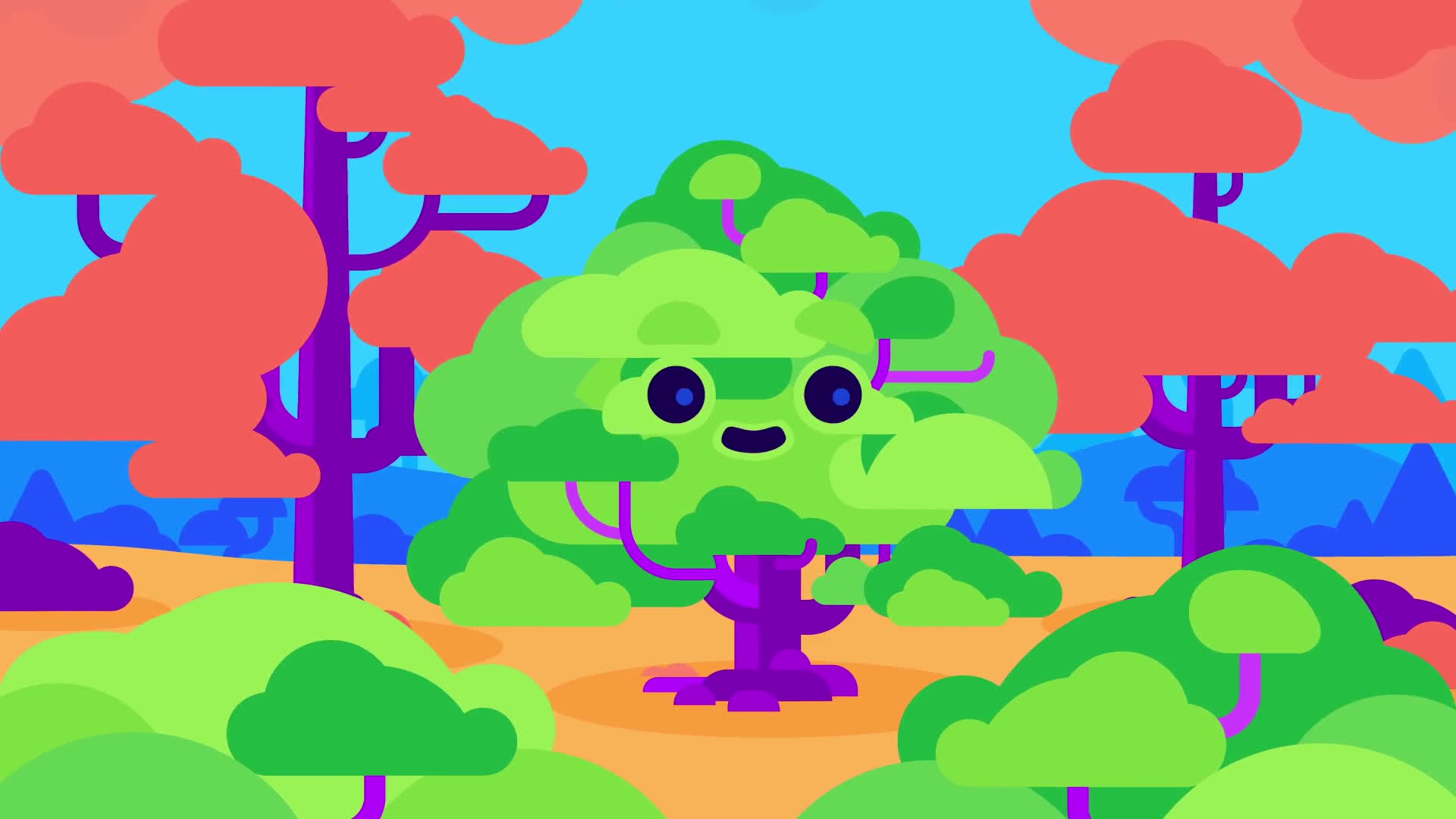 Kurzgesagt In A Nutshell Animated Gifs - 1920x1080 Wallpaper - teahub.io Kurzgesagt In A Nutshell Animated Gifs - 1920x1080 Wallpaper - teahub.io