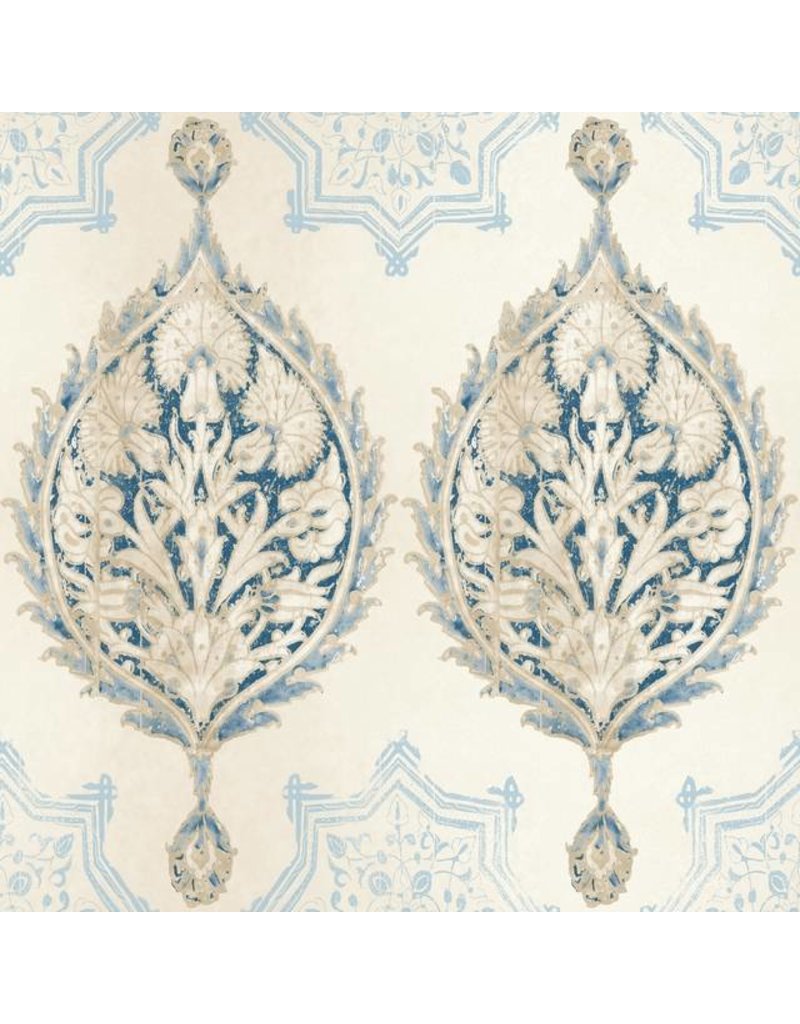 Pattern Ogee Repeat Ogee - 800x1024 Wallpaper - teahub.io