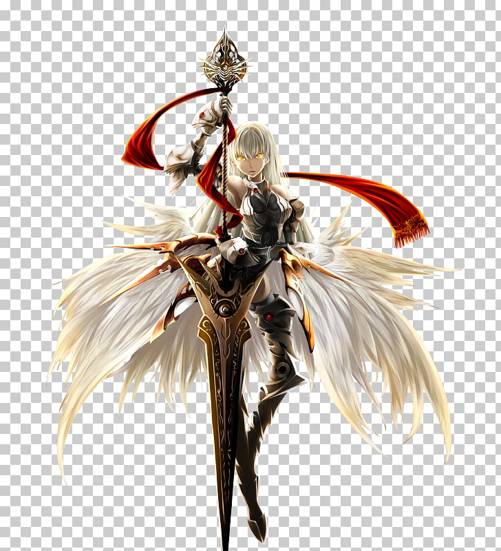 Danganronpa V3 Scrum Debate - 728x800 Wallpaper - teahub.io