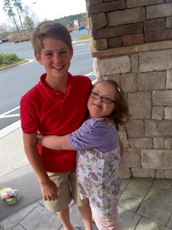 Mattyb Wallpapers - 600x800 Wallpaper - teahub.io