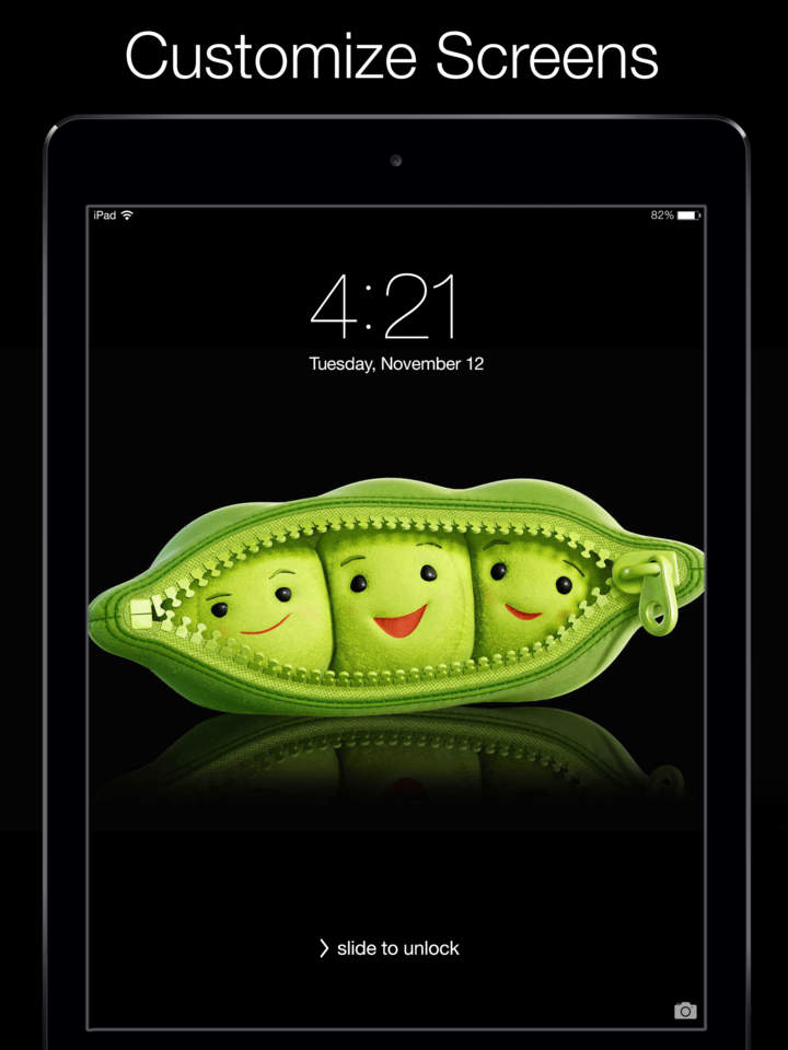 Download Cute Cartoon Profile Pictures For Facebook - Teahub.io