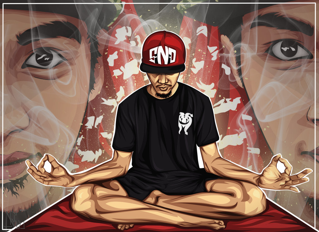 Thumb Image - Sinio Anime - 1024x747 Wallpaper - teahub.io