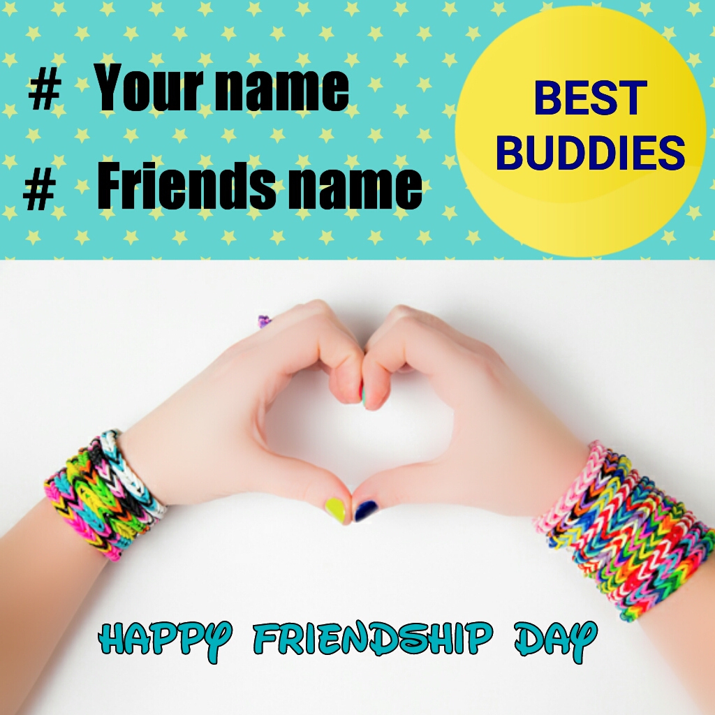 Rainbow Loom - 1024x1024 Wallpaper - teahub.io