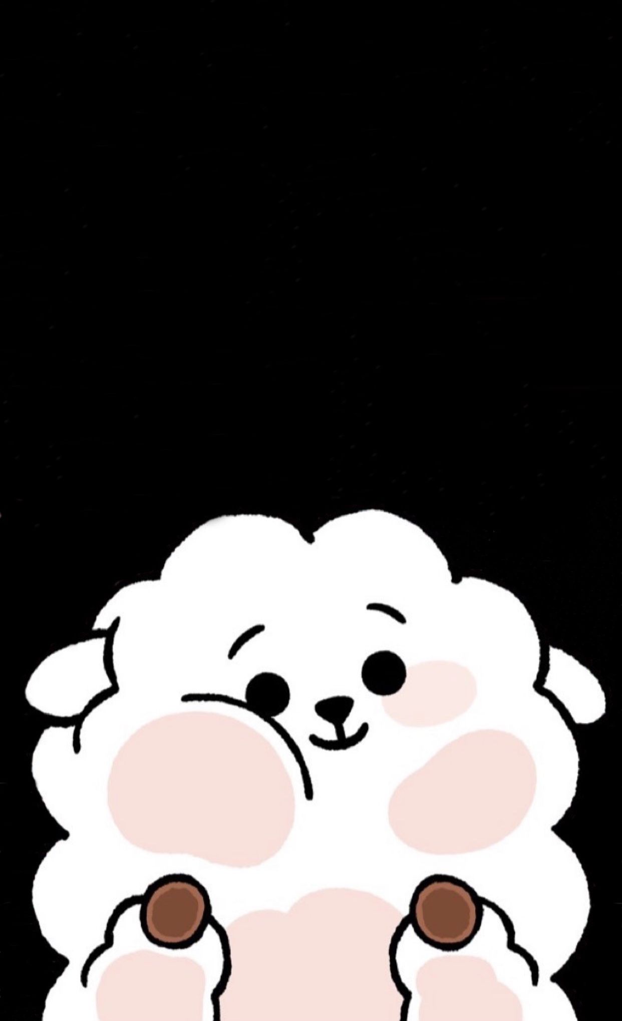 Rk Wallpaper - 1242x2038 Wallpaper - teahub.io