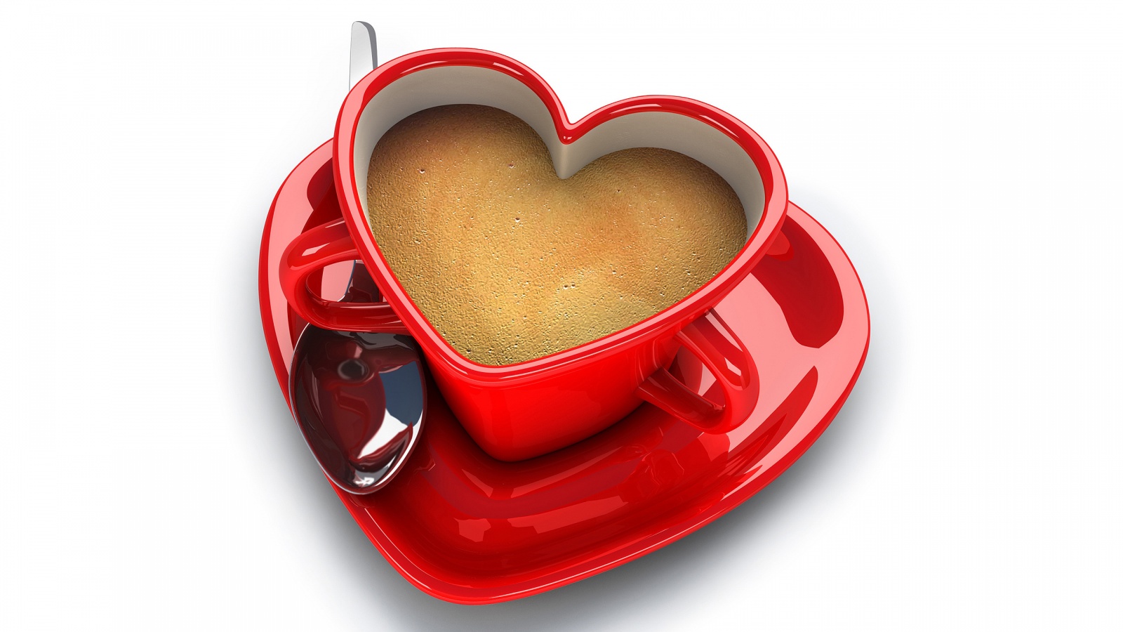 Write Name On Heart Wallpaper - 1600x900 Wallpaper - teahub.io