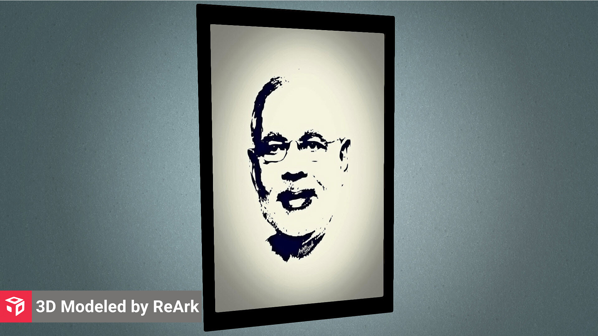 Visual Arts - 1920x1080 Wallpaper - teahub.io