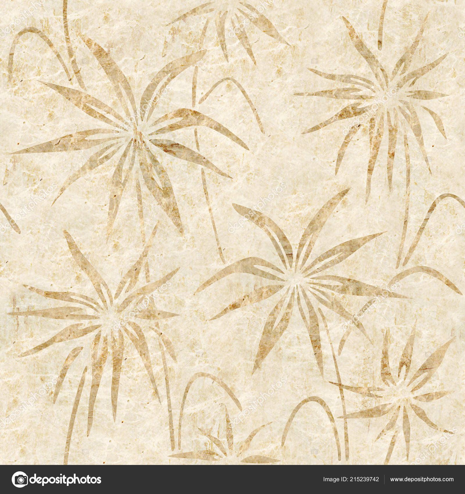 Motif - 1600x1700 Wallpaper - teahub.io