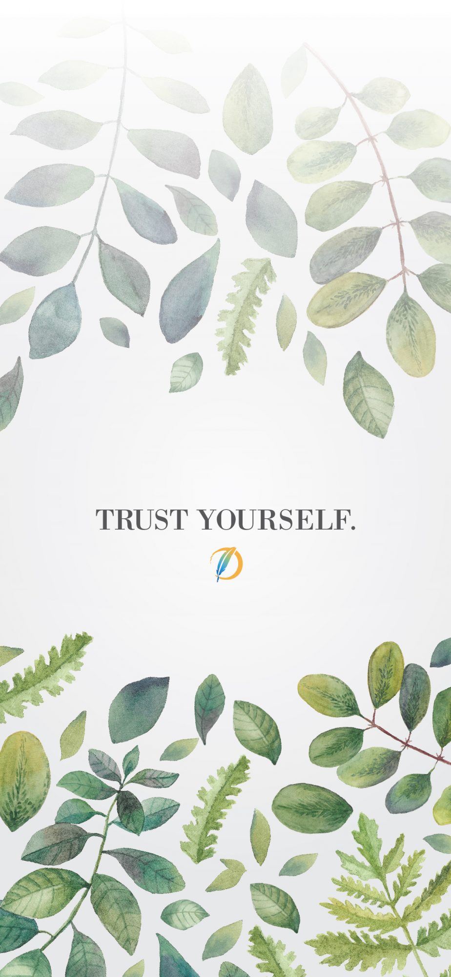 Plant Pathology - 924x2000 Wallpaper - teahub.io