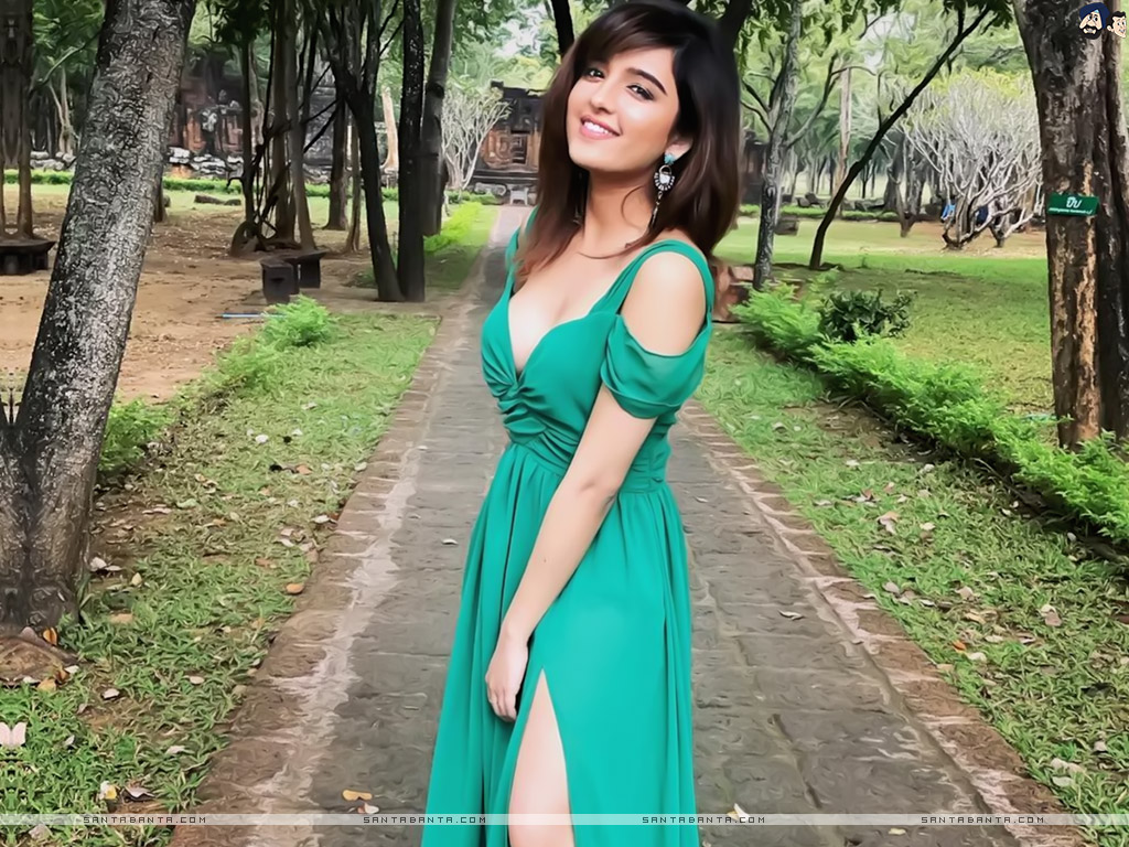 Shirley Setia Hd Wallpaper - 1024x768 Wallpaper - teahub.io