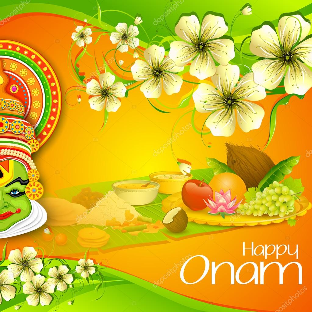 Details 200 onam hd background - Abzlocal.mx