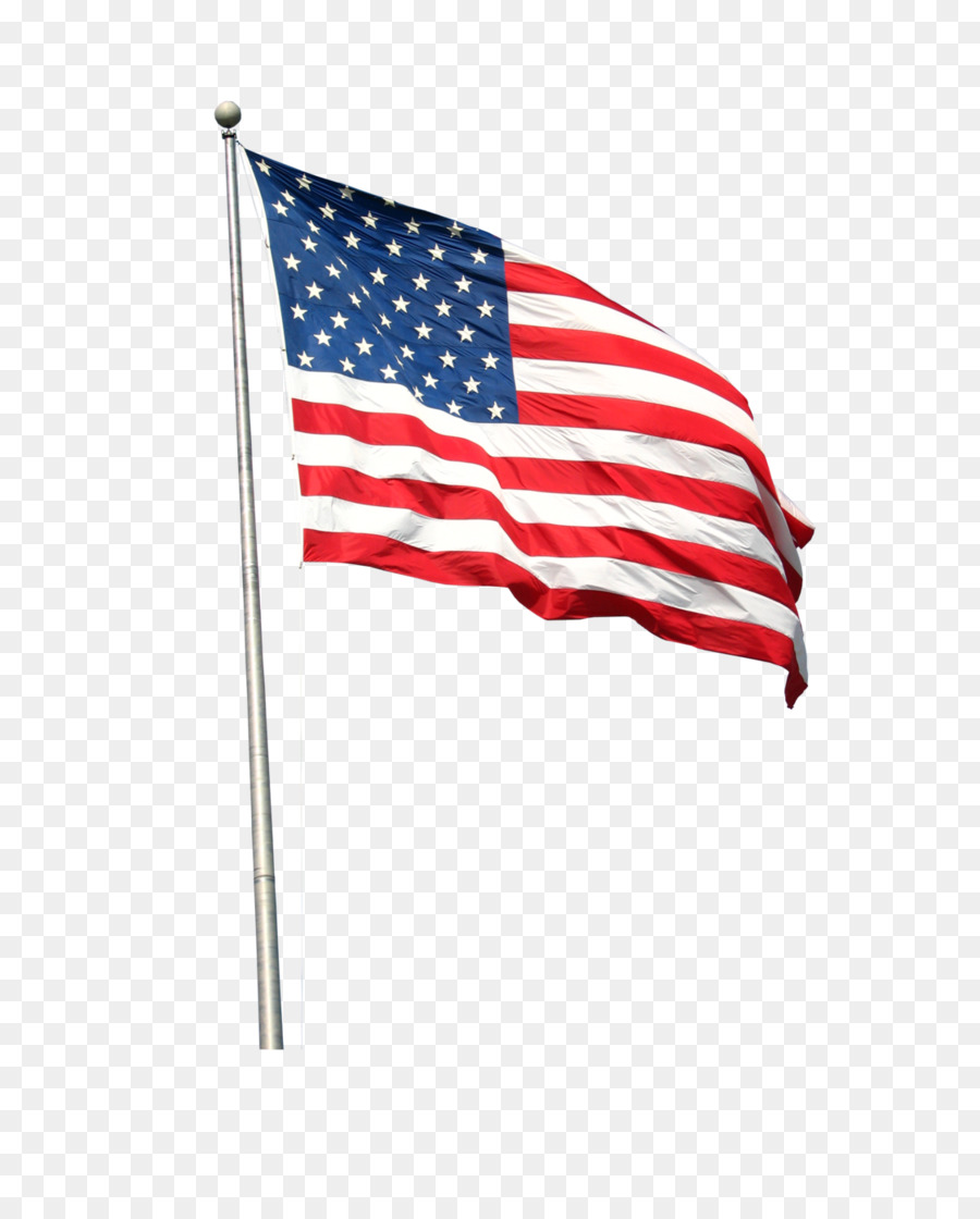 Amerika Serikat, Bendera Amerika Serikat, Bendera Gambar - Transparent ... Amerika Serikat, Bendera Amerika Serikat, Bendera Gambar - Transparent ...