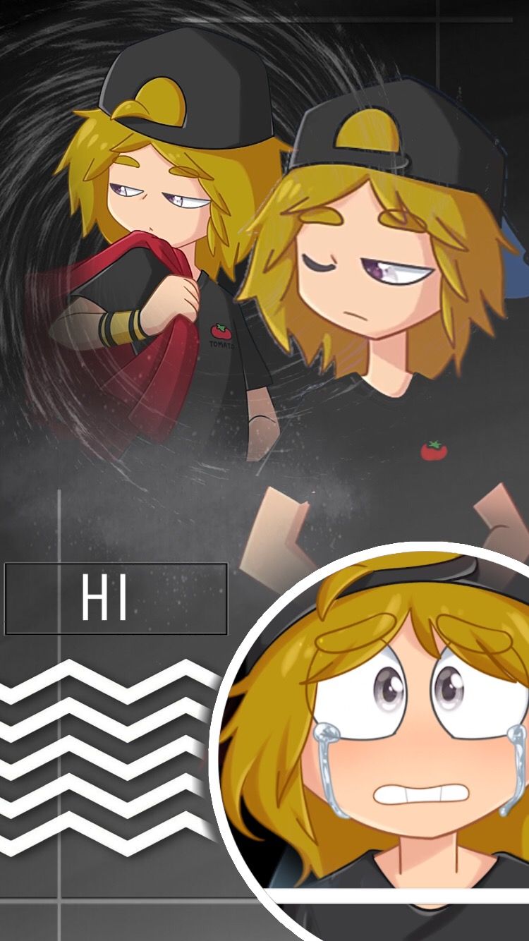 #springtrap #fnafhs #wallpaper #edit #boys - Fondos De Pantalla De ...