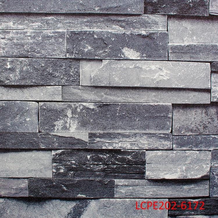 Wallpaper - 750x750 Wallpaper - teahub.io